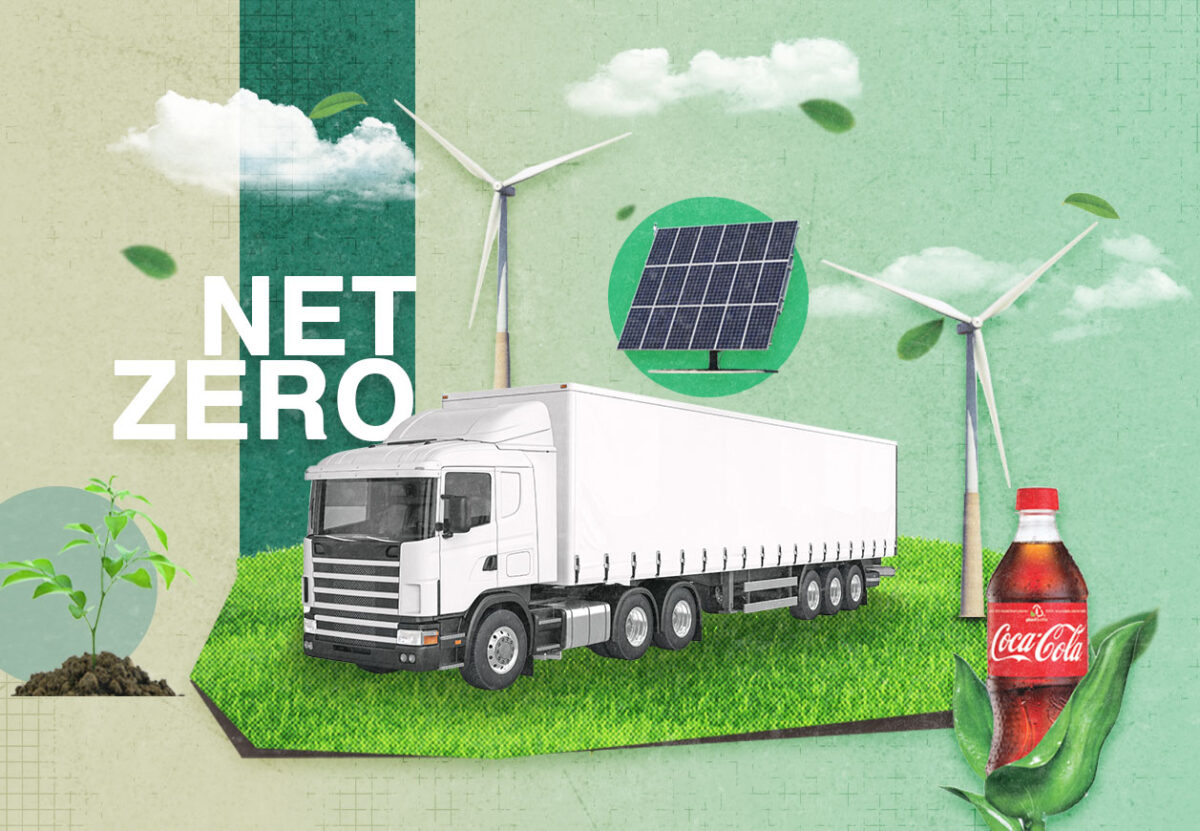 Sustainability in this Next Normal World ความยั่งยืนที่น่าจับตามองในปี 2023 – TAT Review Magazine